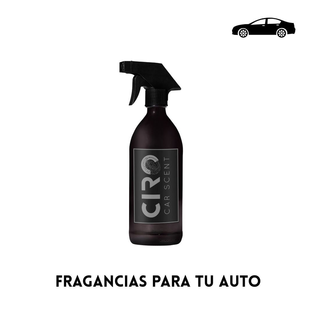 Perfumes Inspiraciones.cl - Sitio Oficial