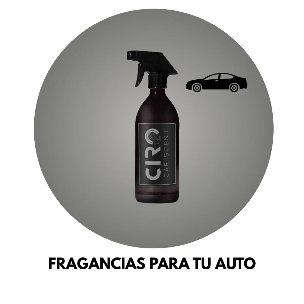 Perfumes Inspiraciones.cl - Sitio Oficial