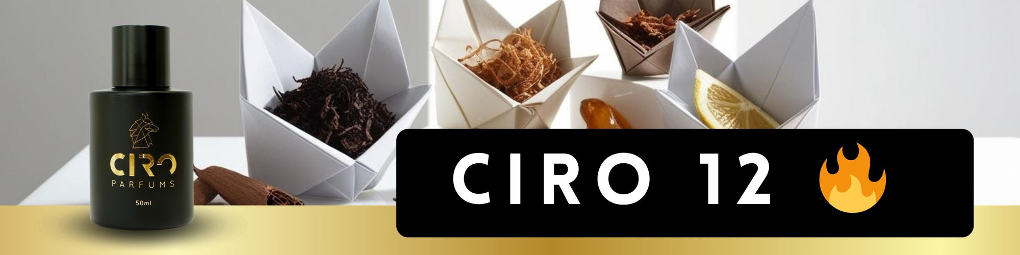 Perfumes Inspiraciones.cl - Sitio Oficial